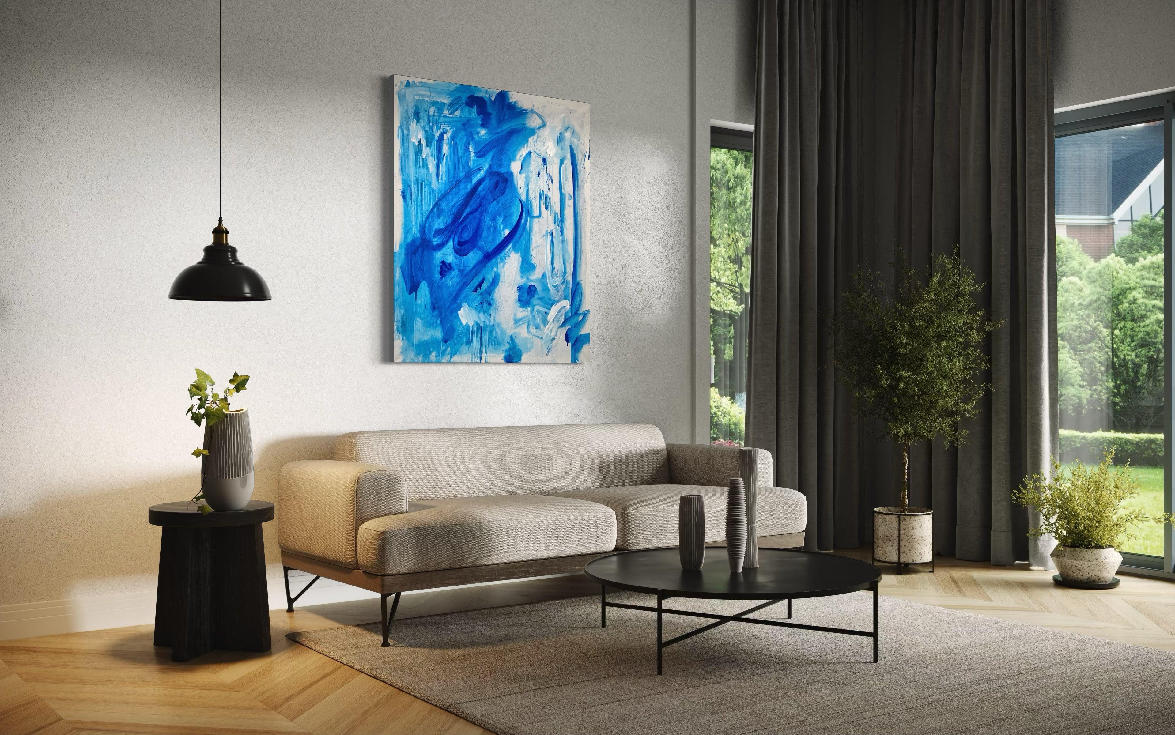 CHILDISH DELIGHT – TidholmArt