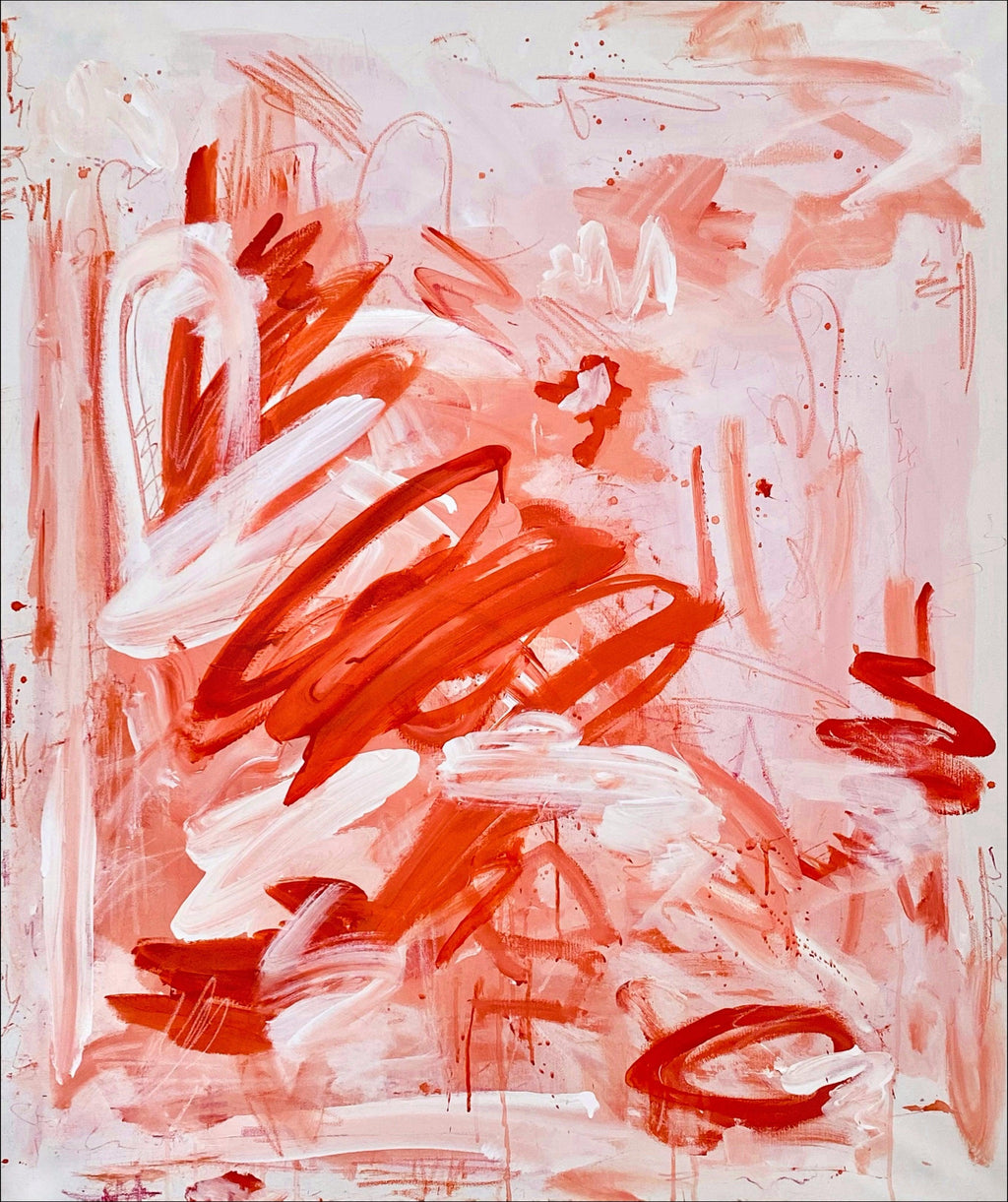 CHILDISH DELIGHT No. 2202 – TidholmArt